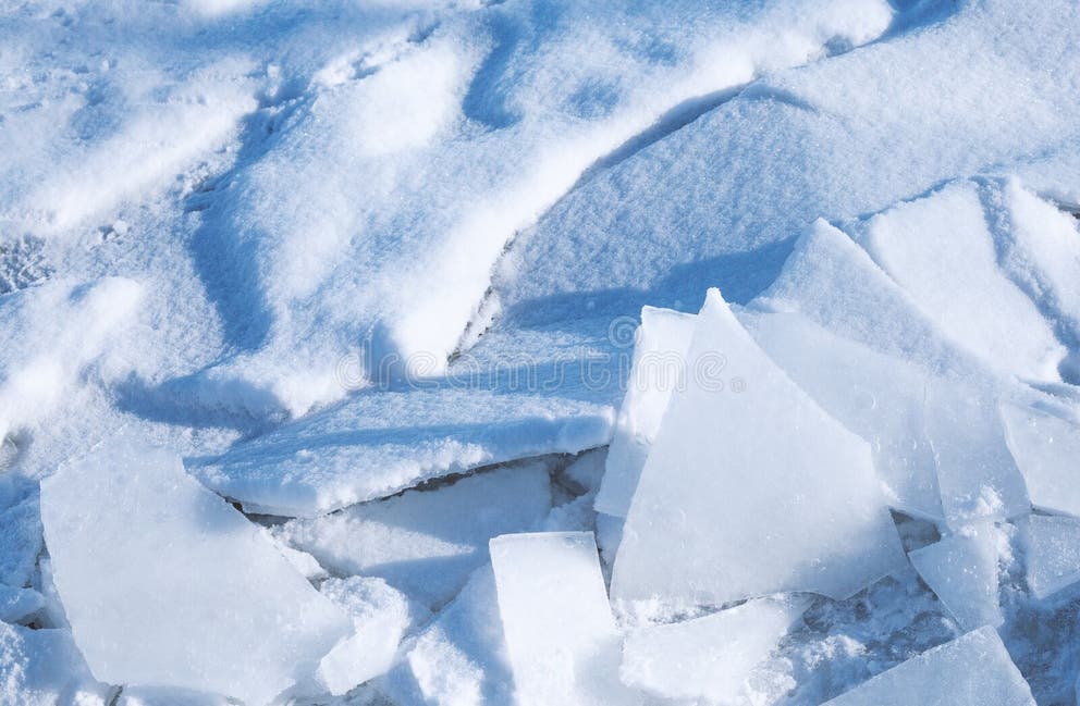 Ice texture. Arctic stock image. Image of clean, texture - 362984333
