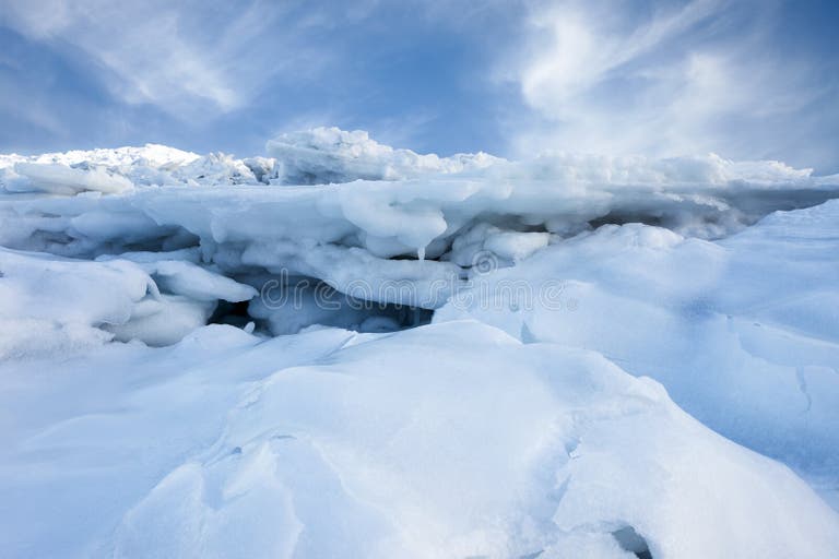 2,053 Antarctic Snow Surface Stock Photos - Free & Royalty-Free Stock ...