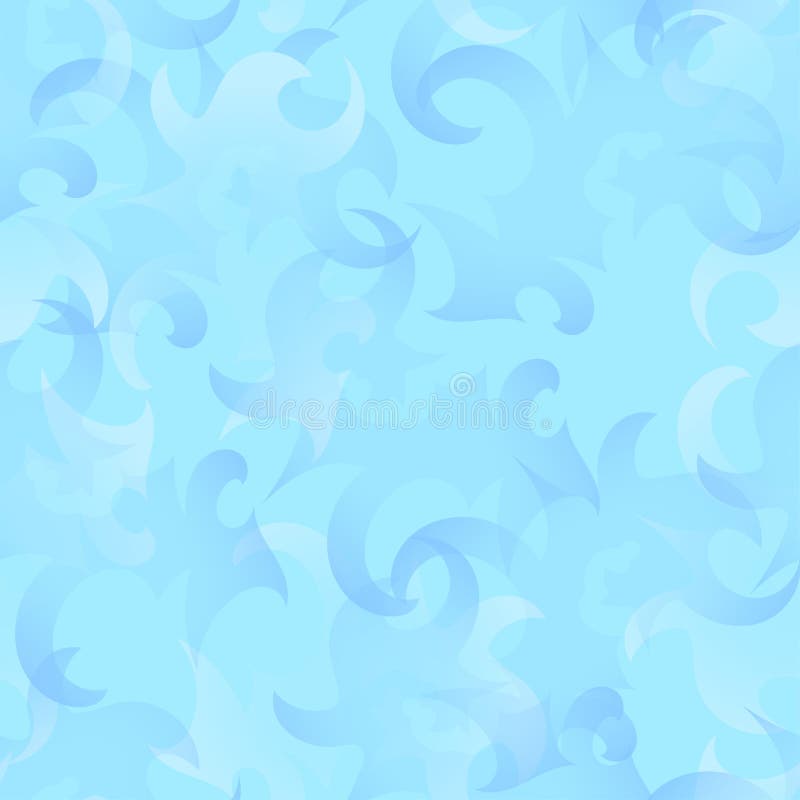 Icy Patterns Stock Illustrations – 284 Icy Patterns Stock Illustrations ...