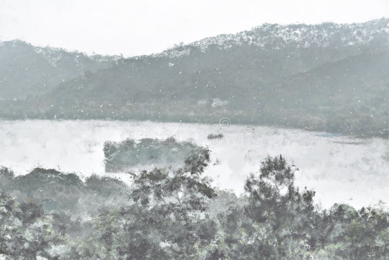 Moutant Stock Photos - Free & Royalty-Free Stock Photos from Dreamstime