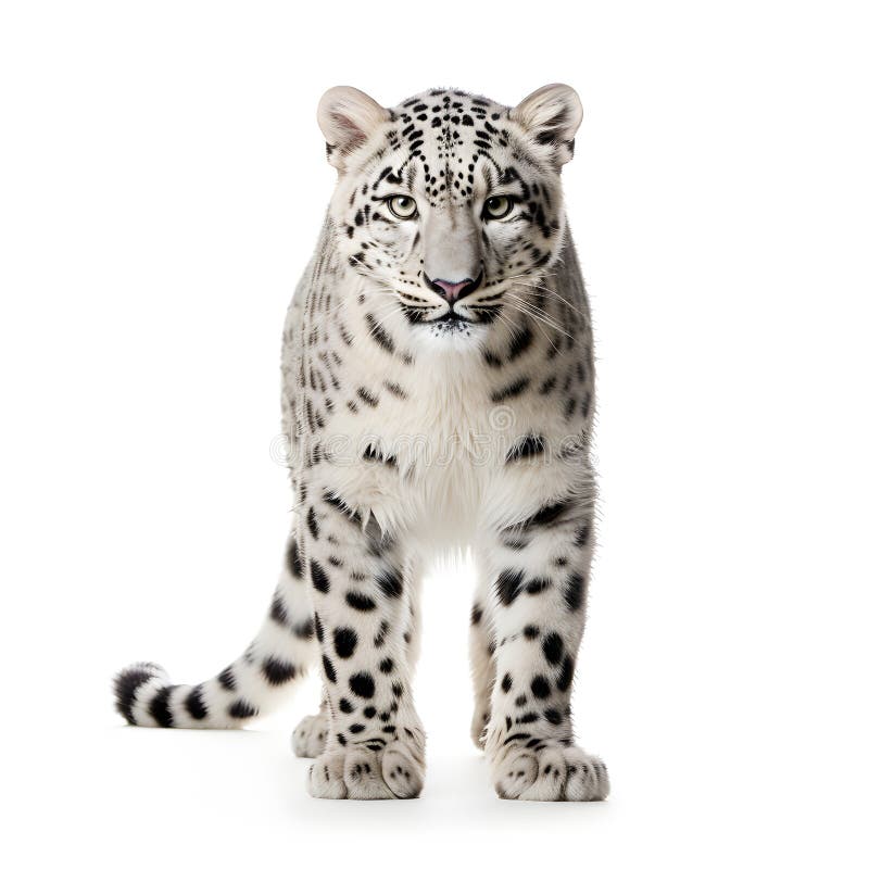Leopard Markings Stock Illustrations – 348 Leopard Markings Stock ...