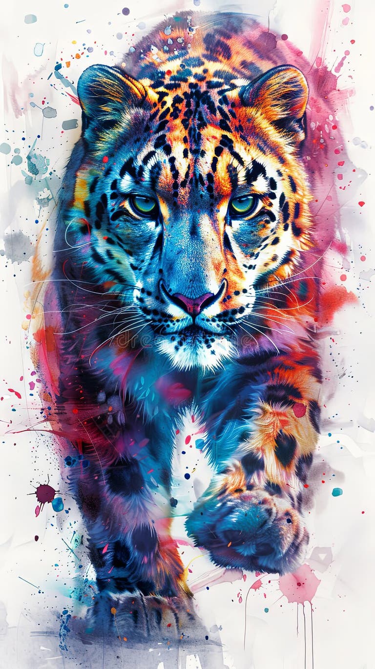 Vivid Multicolor Stock Illustrations – 92,600 Vivid Multicolor Stock ... Vivid Multicolor Stock Illustrations – 92,600 Vivid Multicolor Stock ...