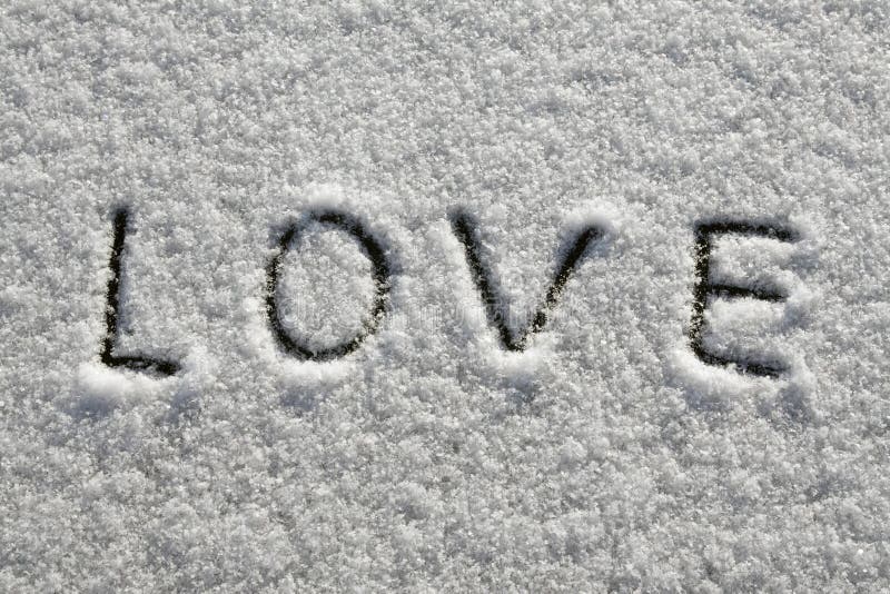 Snow Free Stock Photos & Pictures, Snow Royalty-Free and Public Domain ...