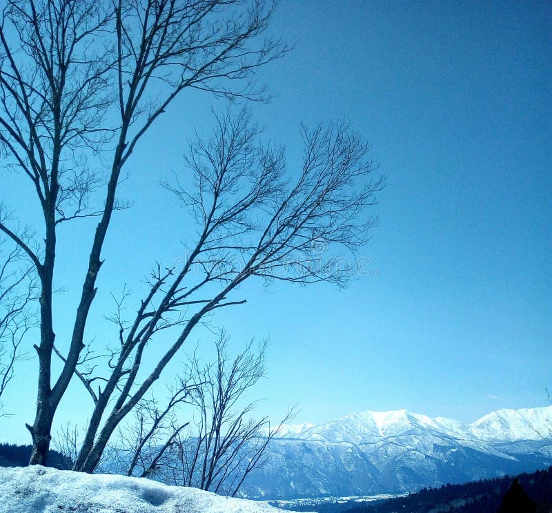Snow love stock image. Image of time, april, snow, love - 90934709