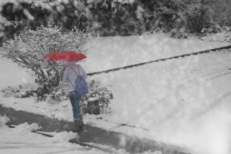 Weather Dependant Stock Photos - Free & Royalty-Free Stock Photos from ...