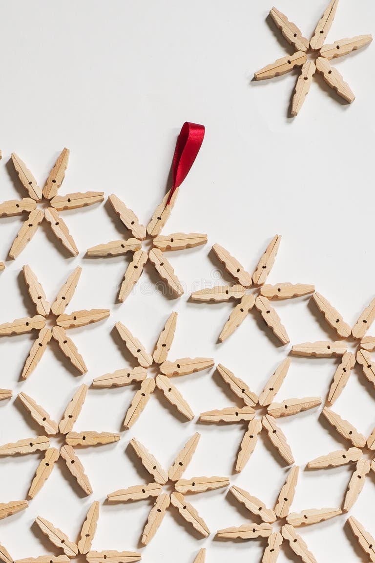 Falling Sky Clips Stock Photos - Free & Royalty-Free Stock Photos from ...