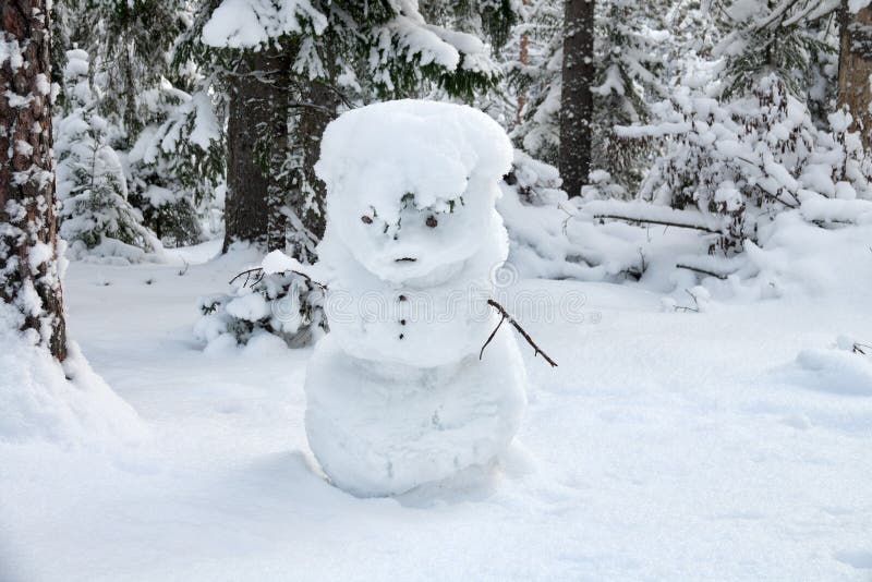 Lady Loreign Wifey Stock Photos - Free & Royalty-Free Stock Photos from ...