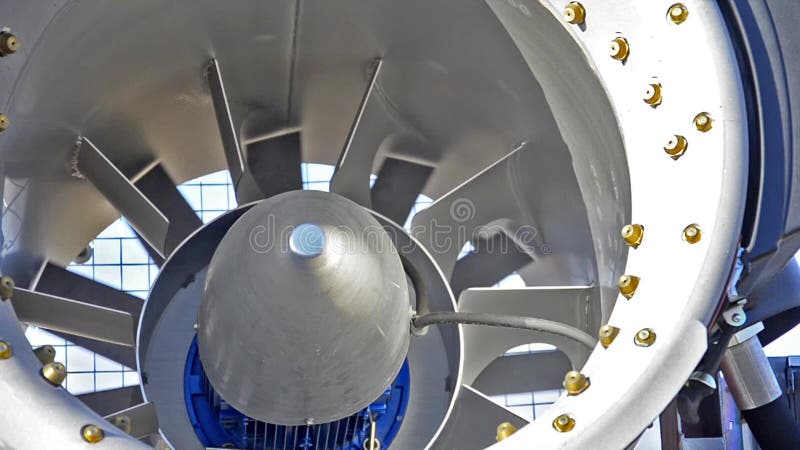 Ventilator Wings Stock Footage & Videos - 22 Stock Videos