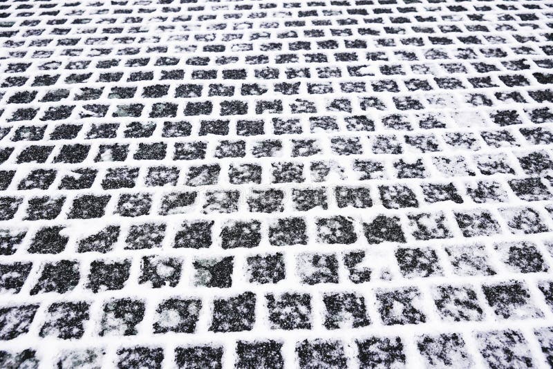 839 Melting Floor Stock Photos - Free & Royalty-Free Stock Photos from ...