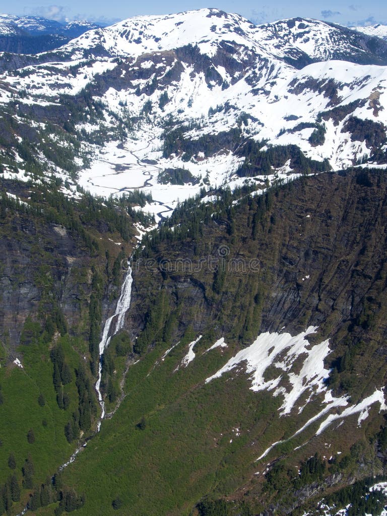 4,917 River Cliff Side Stock Photos - Free & Royalty-Free Stock Photos ...