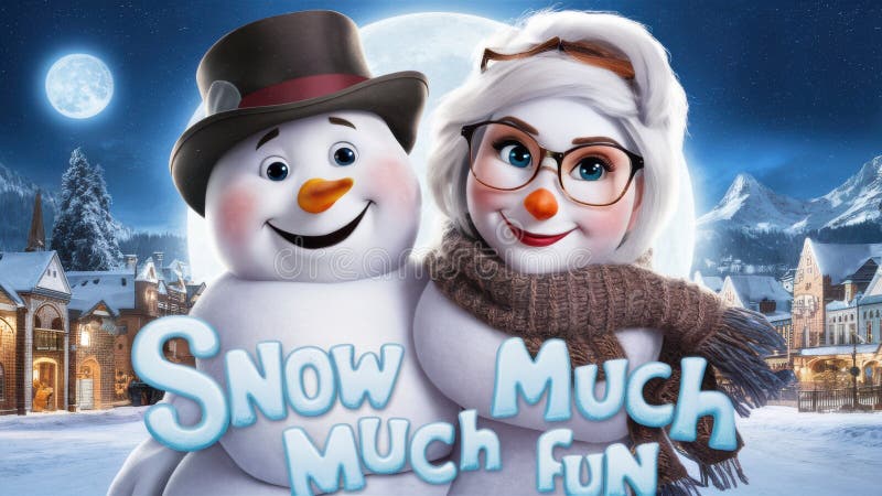 110 Cartoon Slot Machine Stock Photos - Free & Royalty-Free Stock ...