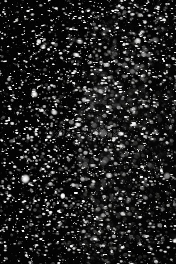 Snow Overlay Png Stock Illustrations – 280 Snow Overlay Png Stock ...