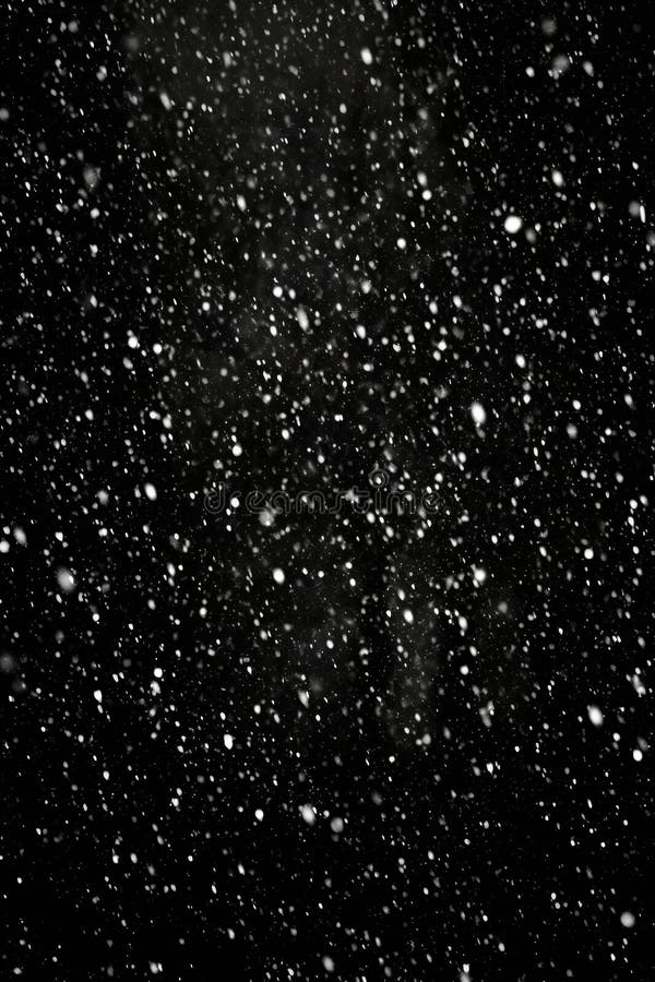 Snow Overlay Transparent Png Stock Illustrations – 189 Snow Overlay ...