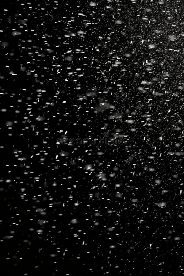 Snow Overlay Transparent Png Stock Illustrations – 190 Snow Overlay ...