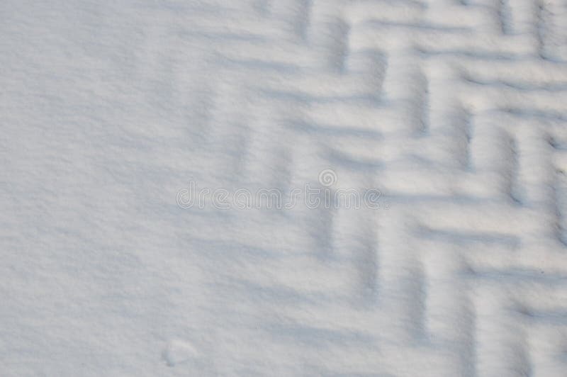 Snow Pattern on Window Pane Stock Photo - Image of frosty, nature ...