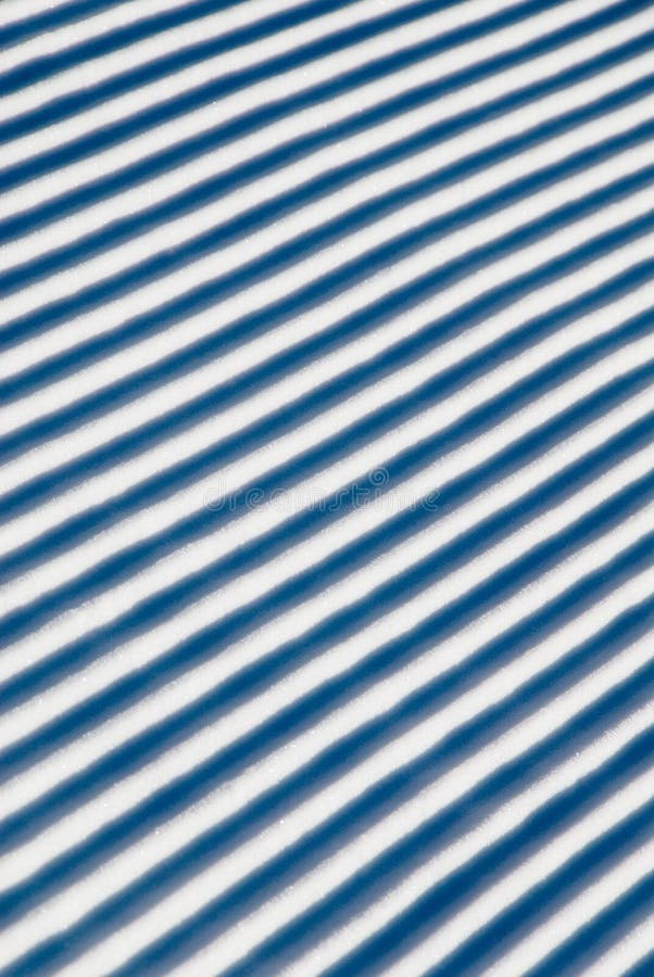 Snow pattern stock image. Image of texture, design, cold - 1716629