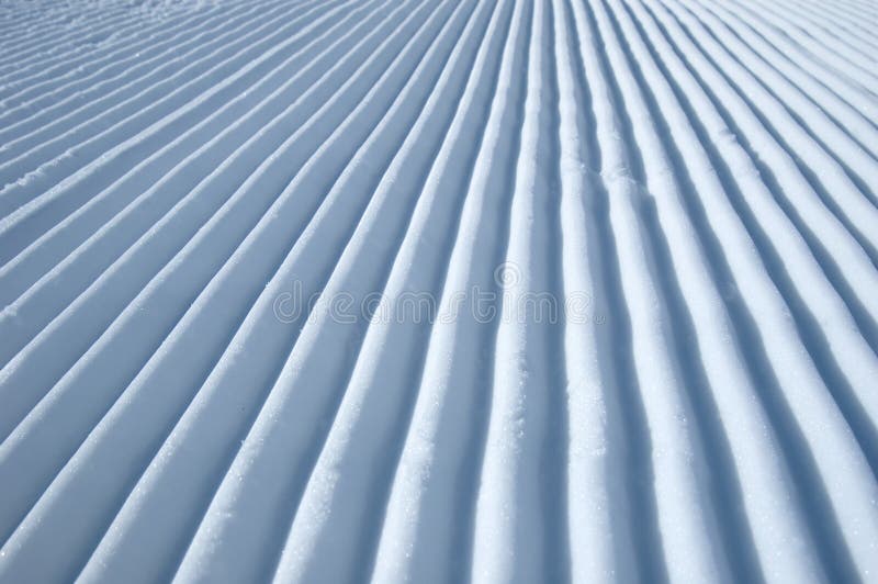 Snow pattern stock image. Image of converge, diverge, blue - 2010867