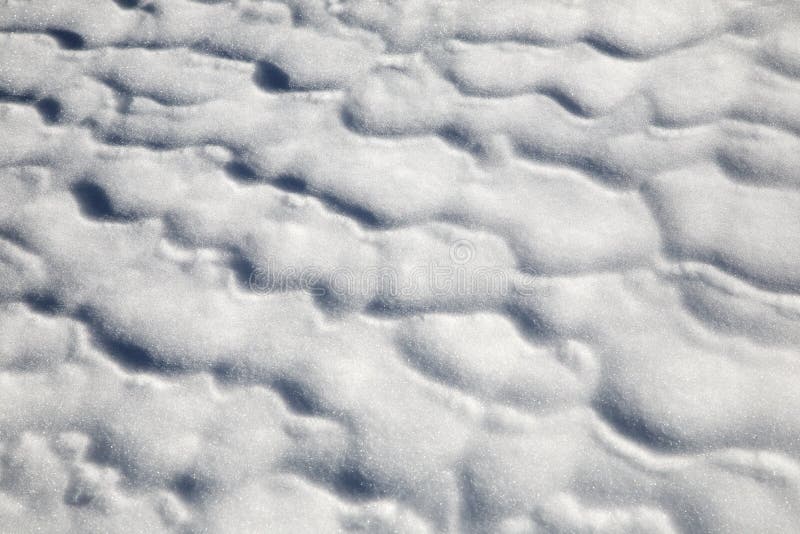 Snow Pattern on Window Pane Stock Photo - Image of frosty, nature ...