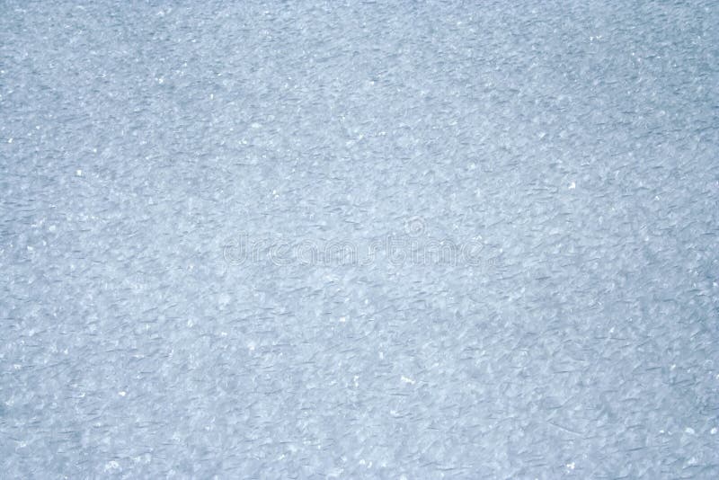 Snow Pattern on Window Pane Stock Photo - Image of frosty, nature ...