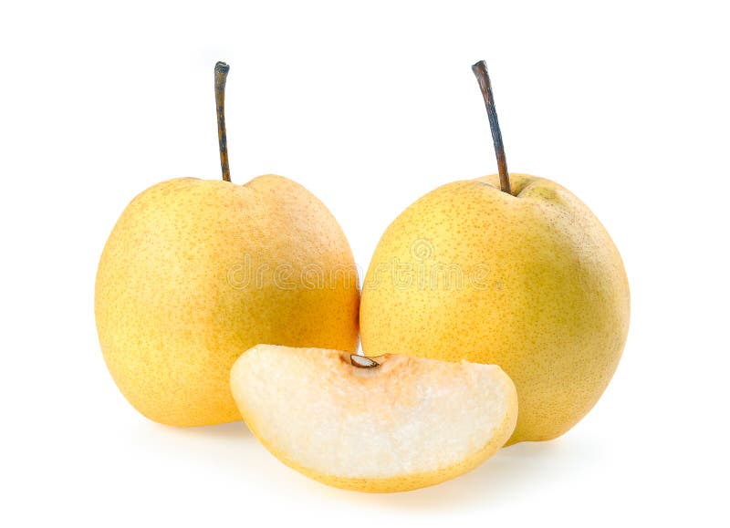 1,974 Snow Pear Stock Photos - Free & Royalty-Free Stock Photos from ...