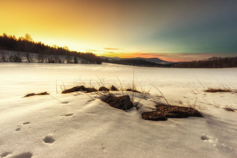 Vlastas - Photographer profile