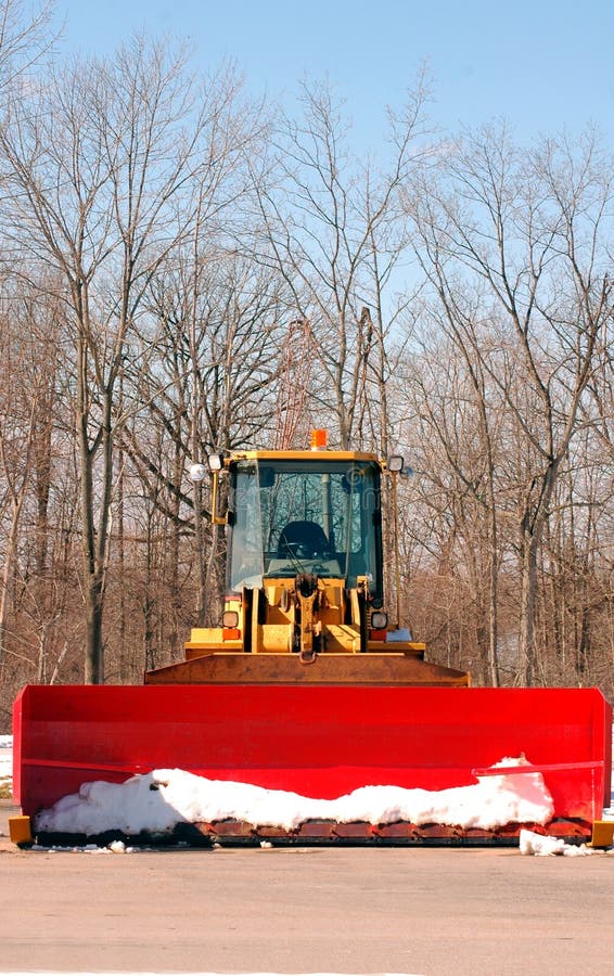 Window washer stock photo. Image of hazards, labourer, dangles - 62414