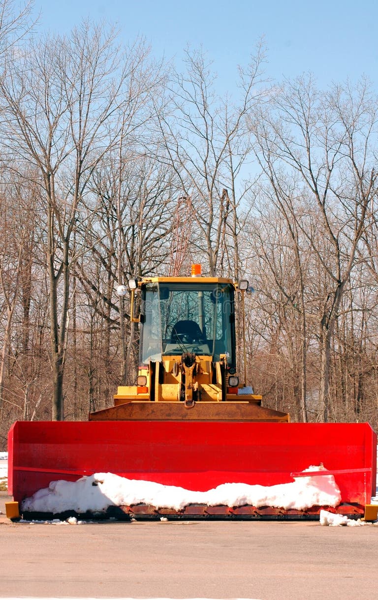 978 Snow Plow Driver Clipart Stock Photos - Free & Royalty-Free Stock ...