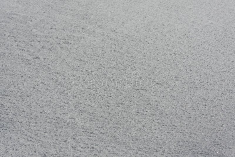 Snow Powder Texture stock image. Image of textured, texture - 147663013