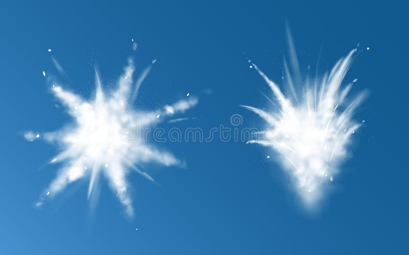 Snowball Splatter Stock Illustrations – 34 Snowball Splatter Stock ...
