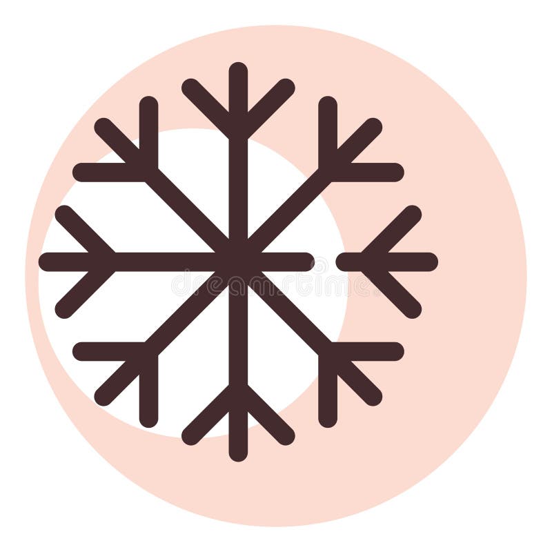 Frost Proof Stock Illustrations – 45 Frost Proof Stock Illustrations ...