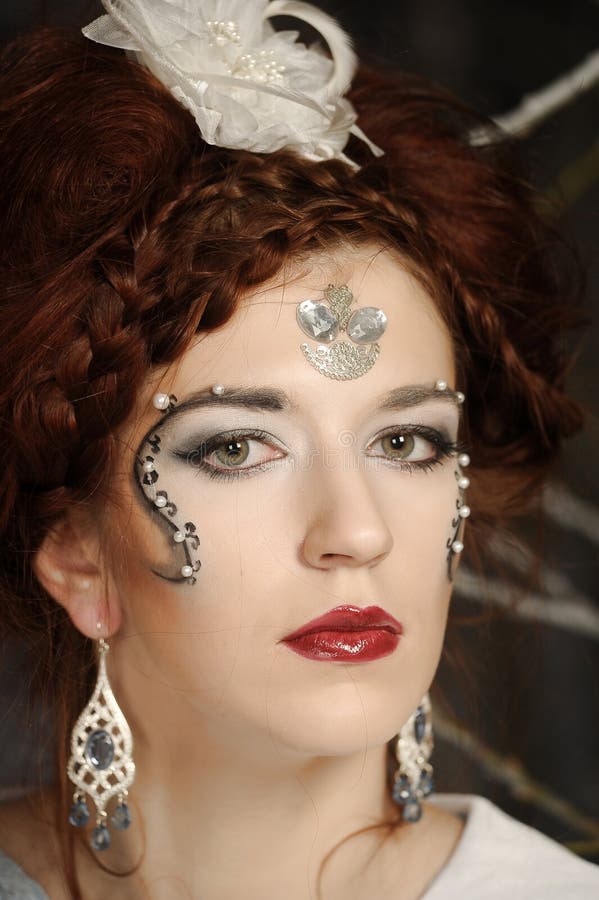 Fox Weather Woman Show Stock Photos - Free & Royalty-Free Stock Photos ...