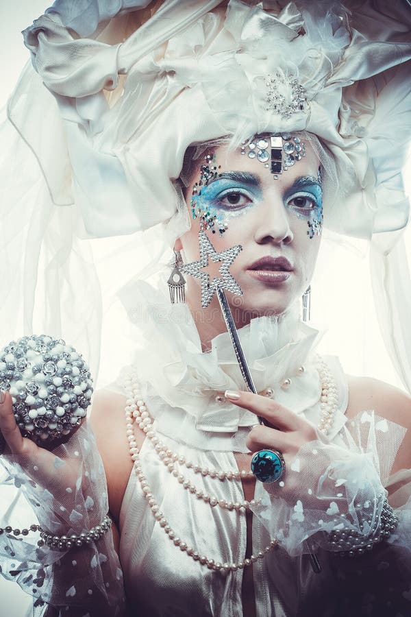 61,647 Queen White Background Stock Photos - Free & Royalty-Free Stock ...