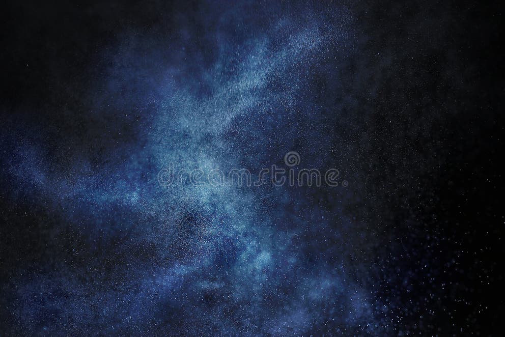 Wind Overlay Stock Illustrations – 3,457 Wind Overlay Stock ...