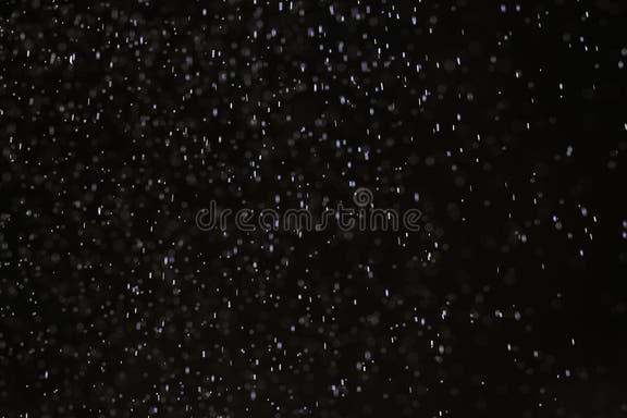 Wind Overlay Stock Illustrations – 5,526 Wind Overlay Stock ...