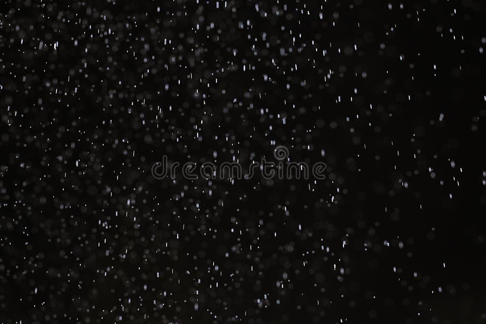 Wind Overlay Stock Illustrations – 3,457 Wind Overlay Stock ...