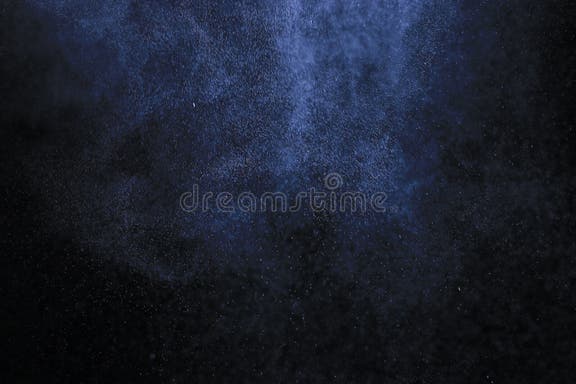 Wind Overlay Stock Illustrations – 5,526 Wind Overlay Stock ...