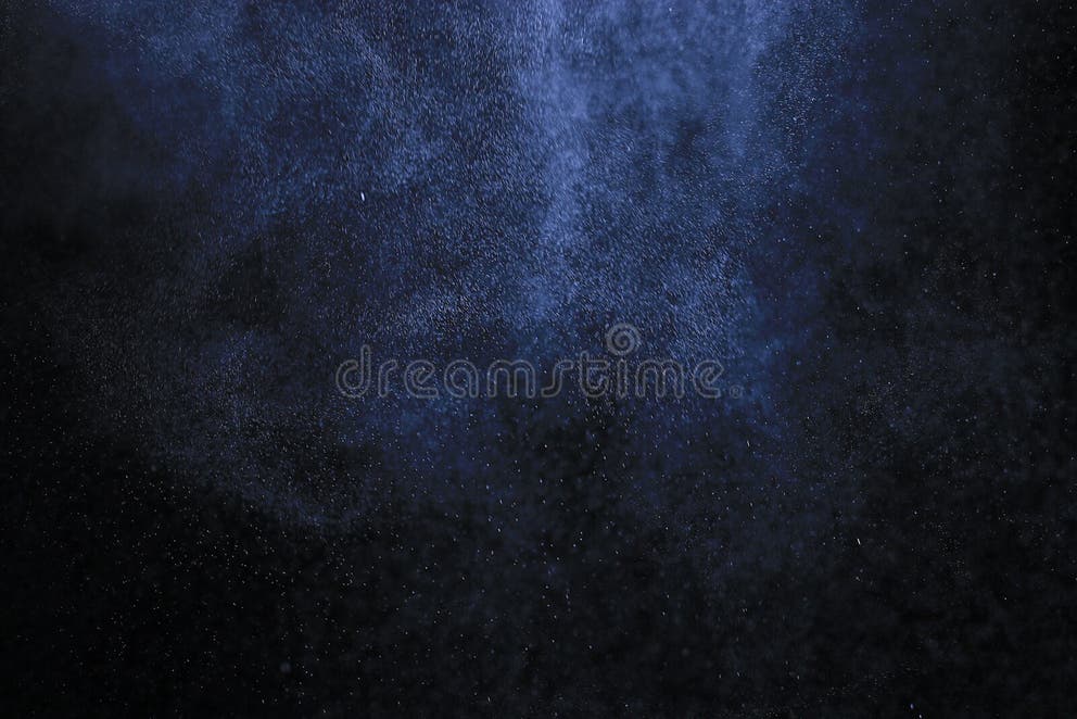 Wind Overlay Stock Illustrations – 3,457 Wind Overlay Stock ...