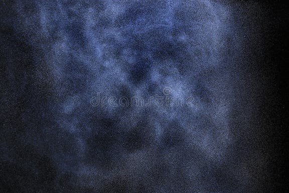 Wind Overlay Stock Illustrations – 4,710 Wind Overlay Stock ...