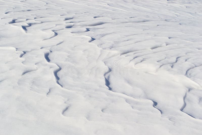 1,610 Snow Ripples Background Stock Photos - Free & Royalty-Free Stock ...