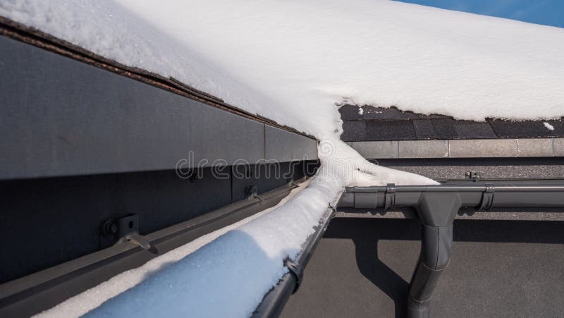 669 Snow Melt Drain Stock Photos - Free & Royalty-Free Stock Photos ...