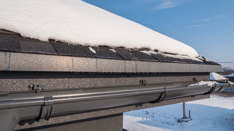 669 Snow Melt Drain Stock Photos - Free & Royalty-Free Stock Photos ...