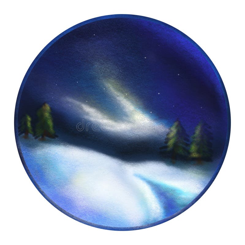 Crayon Land Background Stock Photos - Free & Royalty-Free Stock Photos ...