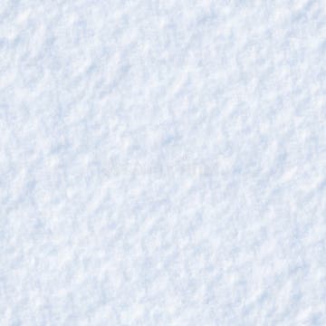 Snow seamless background. stock image. Image of pattern - 12770241