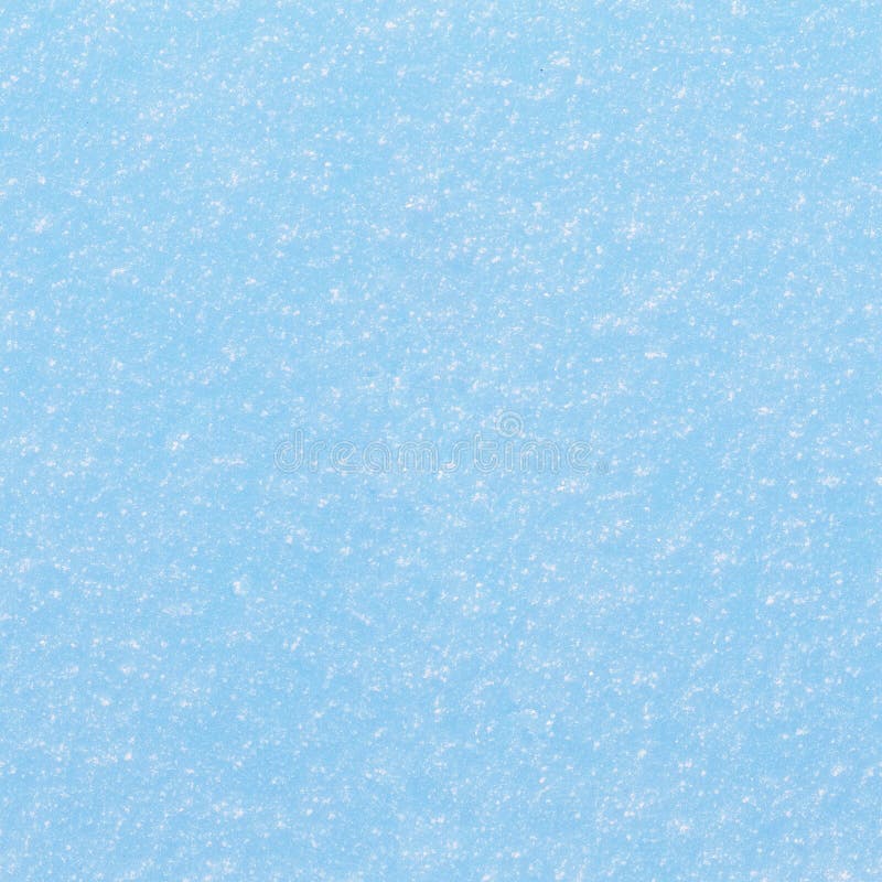 Snow stock image. Image of seasonal, normal, sunlight - 45635811