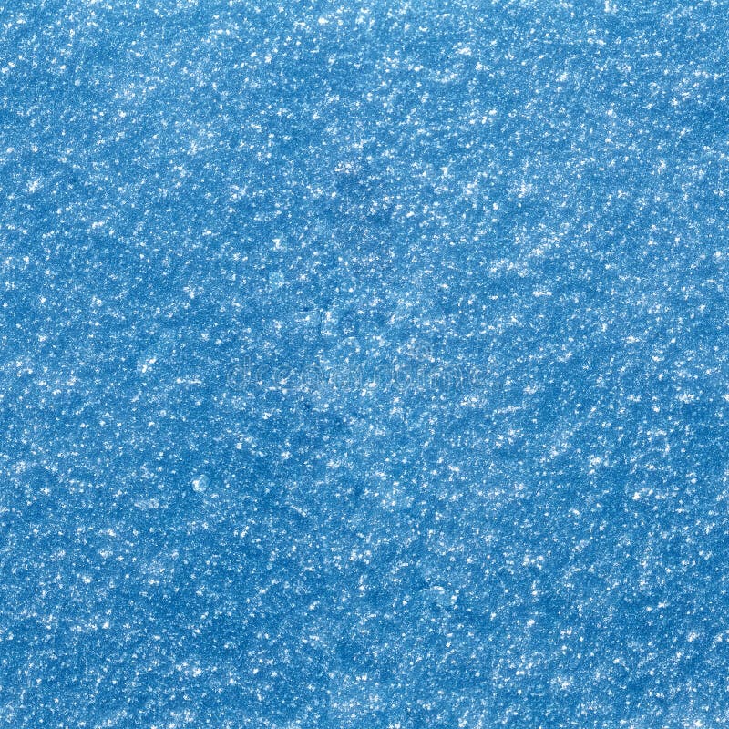 Seamless Snow Texture Stock Photos - Download 2,926 Royalty Free Photos