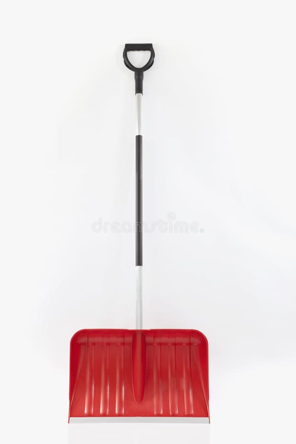 2,149 Red Snow Shovel Stock Photos - Free & Royalty-Free Stock Photos ...