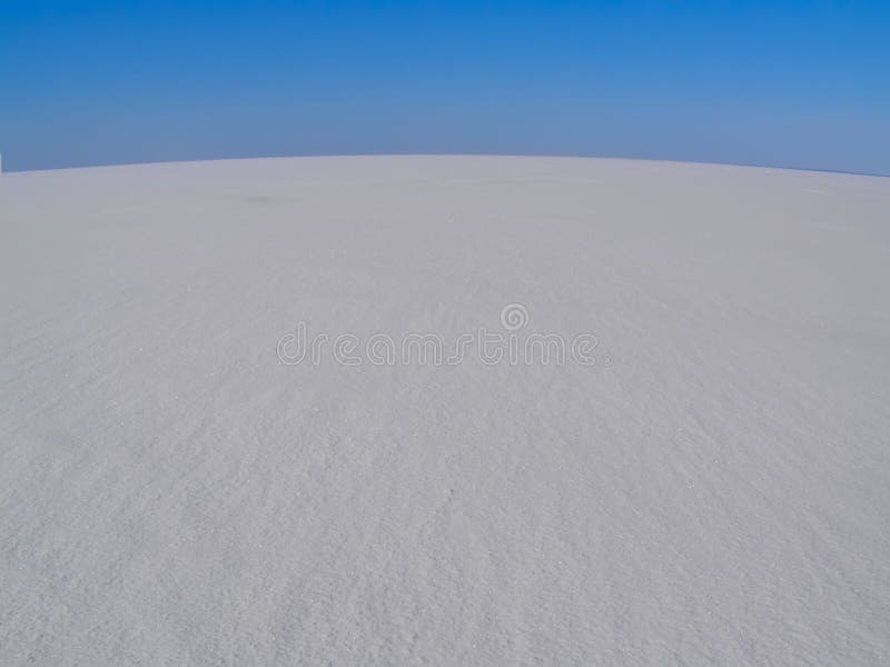 Snow spaces stock photo. Image of nature, xmas, beautiful - 16919670