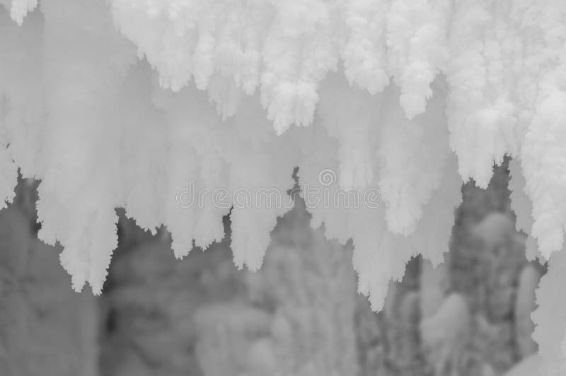 2,838 Stalactites Texture Stock Photos - Free & Royalty-Free Stock ...