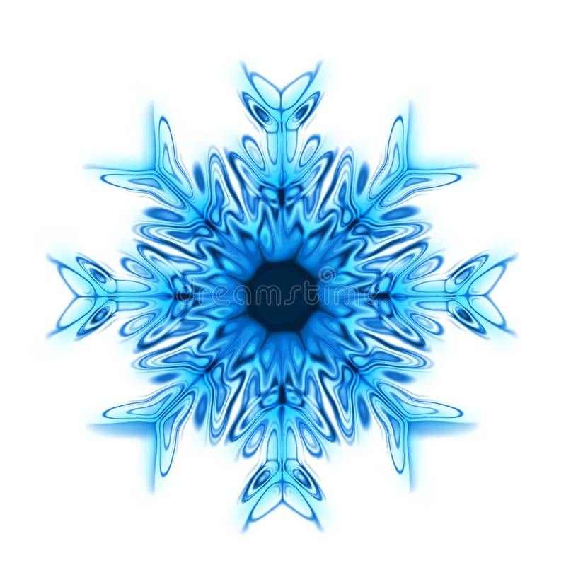 Blue Snow Star Stock Illustrations – 82,271 Blue Snow Star Stock ...