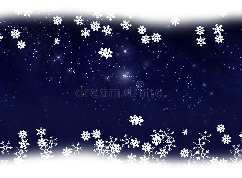 Christmas backgrounds, stock illustration. Illustration of fantasy ...
